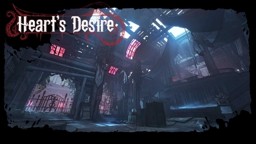 The Call of Gythian • BL3 – Quest | Lootlemon