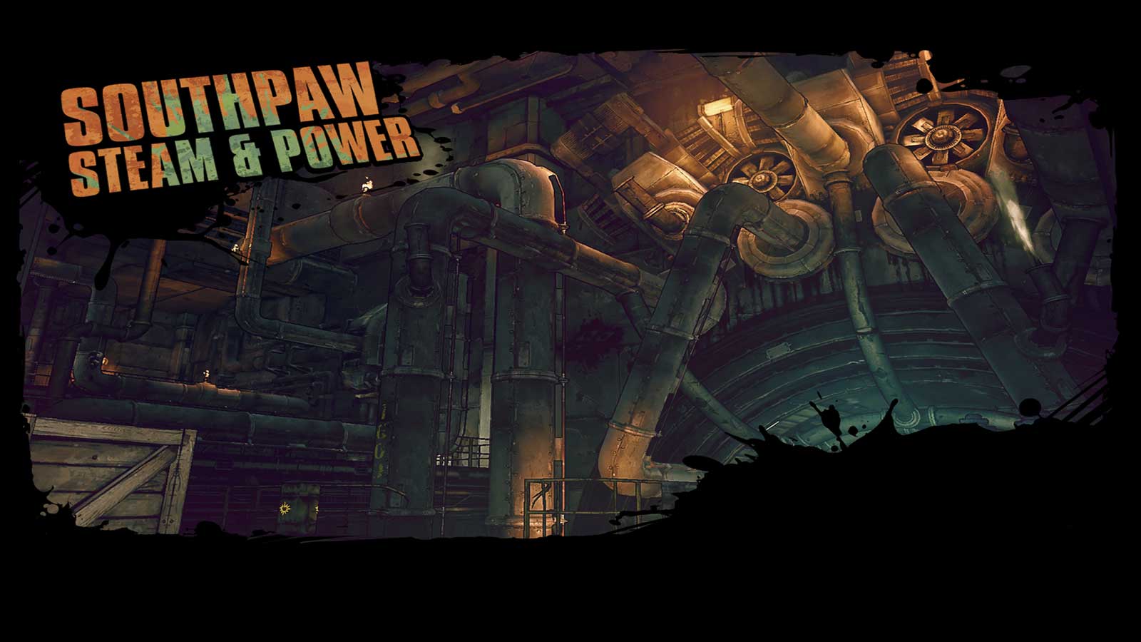 Bloodshot Ramparts • BL2 – Pandora Location | Lootlemon