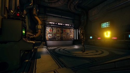 Lyuda • BL3 – Legendary Sniper | Lootlemon