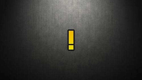 The Rampager • BL3 – Boss | Lootlemon