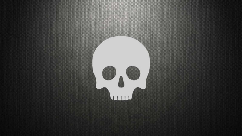 Lead Storm • Seraph - Assault Rifle • BL2 | Lootlemon