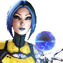 Skill Calculator • Maya • BL2 | Lootlemon