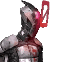 Killer • Zer0 - Skill • BL2 | Lootlemon