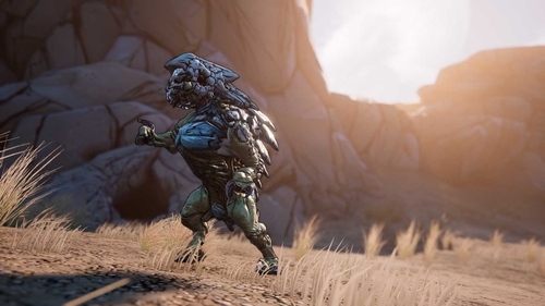 Skag Dog Days • BL3 – Quest | Lootlemon