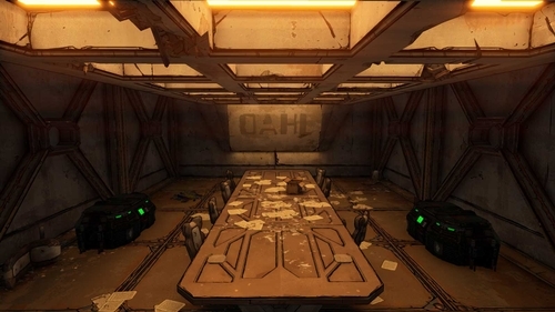 Stormblind Complex • BL3 – Pandora Location | Lootlemon