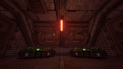 Stormblind Complex • BL3 – Pandora Location | Lootlemon