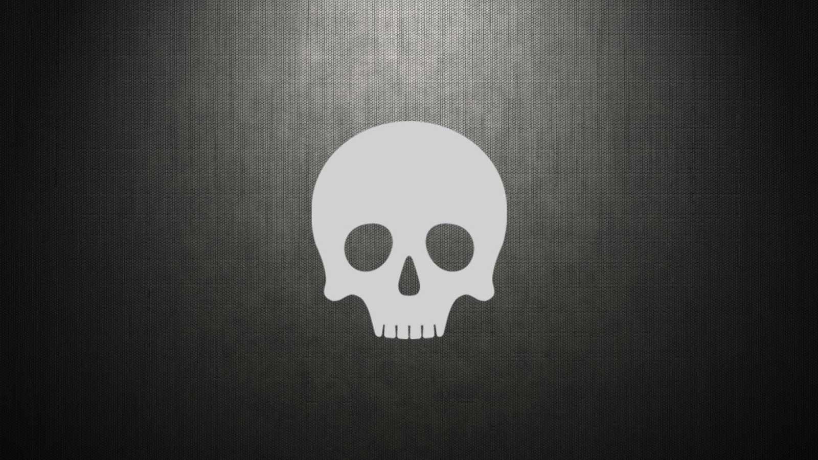 King Q'urub Hullsunder • WL – Obelisk Boss | Lootlemon