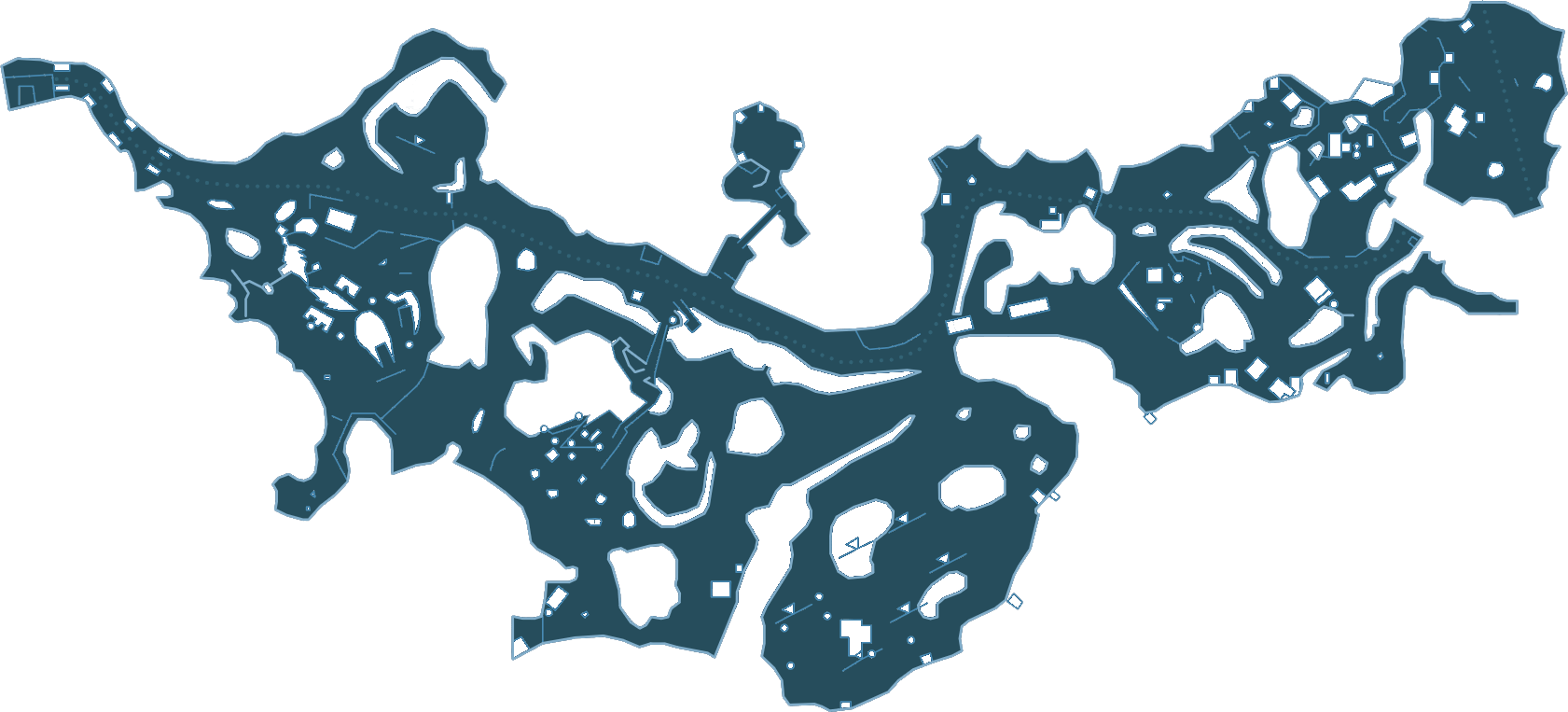 Mothrakk • BL1 – Named Enemy | Lootlemon