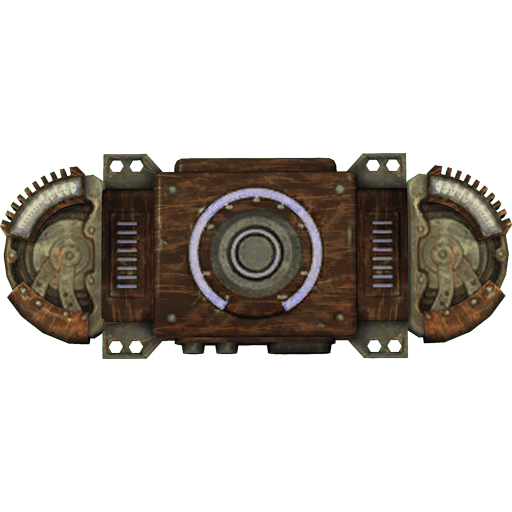 Champion • BL1 – Roland Class Mod | Lootlemon