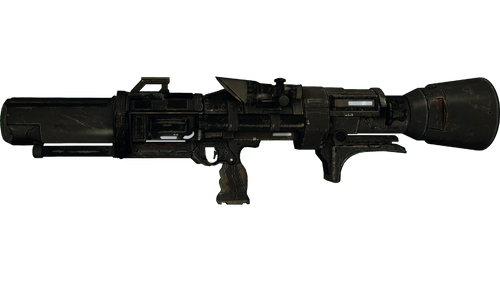 Hive Mind • BL1 – Legendary Launcher | Lootlemon