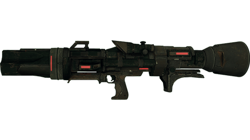 Hive Mind • BL1 – Legendary Launcher | Lootlemon