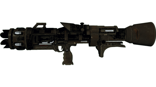 Hive Mind • BL1 – Legendary Launcher | Lootlemon