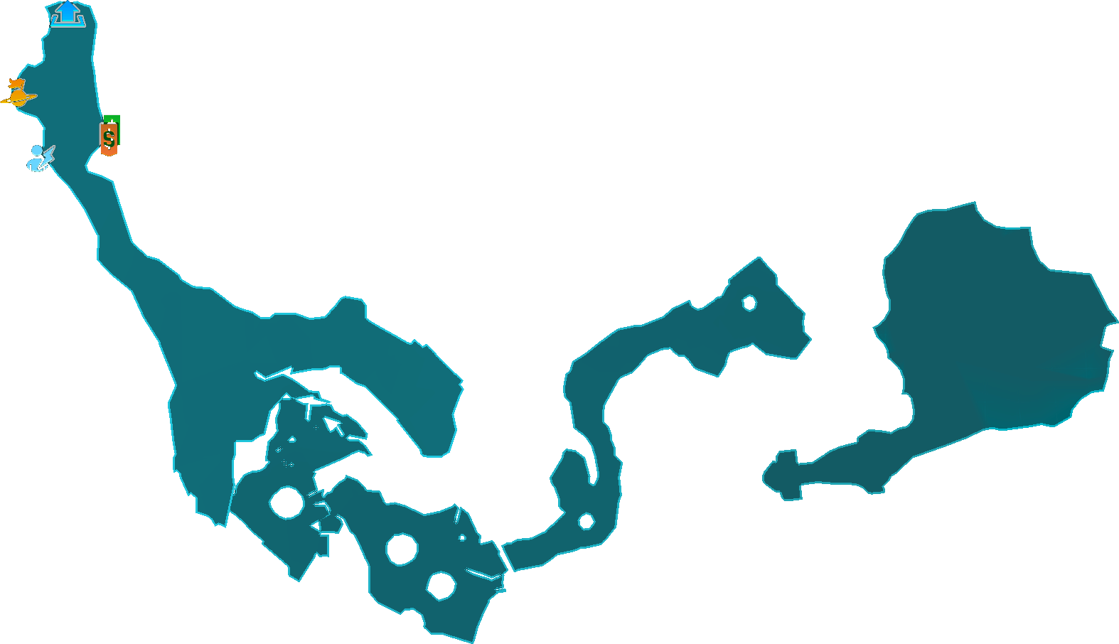 Hemovorous • BL3 – Raid Boss | Lootlemon