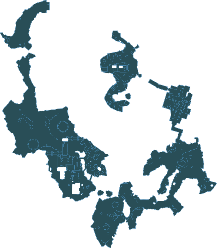 Nel • TPS – Named Enemy | Lootlemon