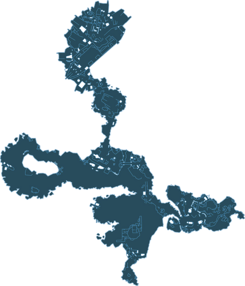 Captain Flynt • BL2 – Boss | Lootlemon