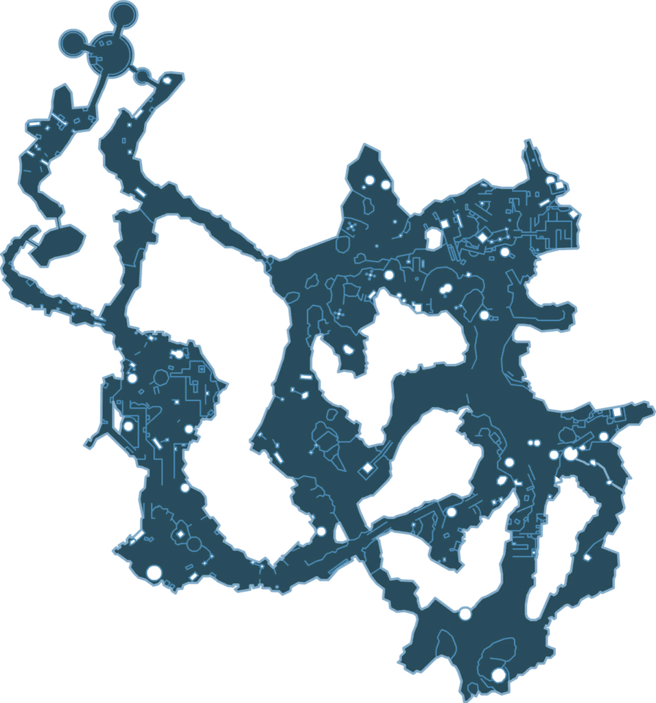 Scorch • BL2 – Named Enemy | Lootlemon