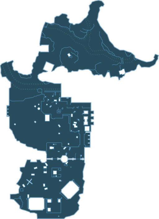 Old Slappy • BL2 – Named Enemy | Lootlemon