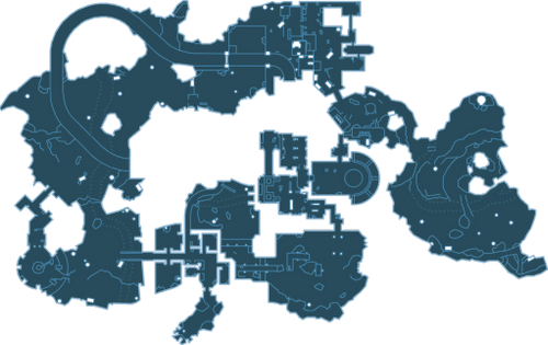 Son of Mothrakk • BL2 – Boss | Lootlemon