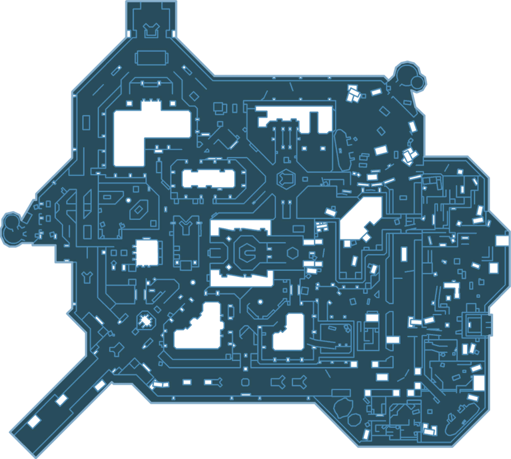 Opportunity • BL2 – Pandora Location | Lootlemon