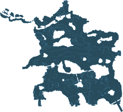 King Mong • BL2 – Rare Spawn | Lootlemon