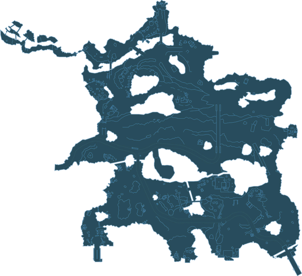 King Mong • BL2 – Rare Spawn | Lootlemon