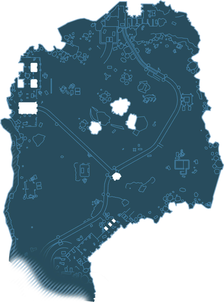 Hunter Hellquist • BL2 – Named Enemy | Lootlemon