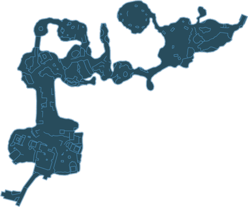 Lt. Angvar • BL2 – Boss | Lootlemon