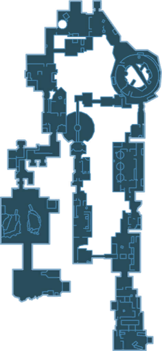 The Splinter Group • BL2 – Named Enemy | Lootlemon