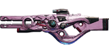 Weapons List • Borderlands 3 – Database | Lootlemon