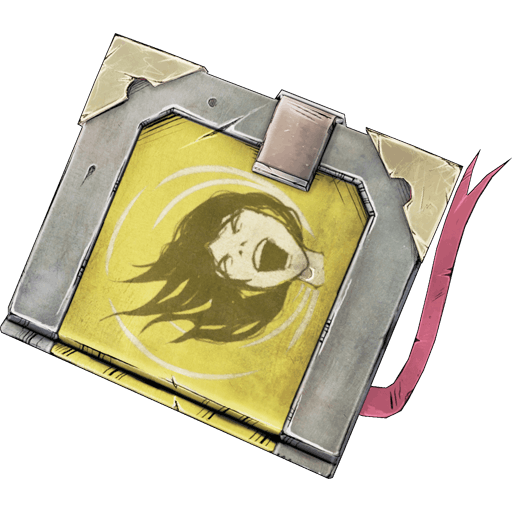 Immolate • BL2 – Maya Skill | Lootlemon