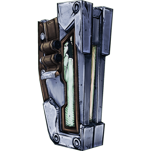 High Noon • TPS – Nisha Skill | Lootlemon