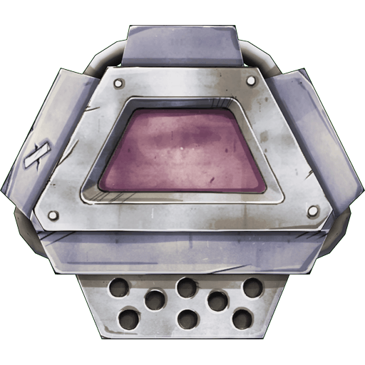 Mauler • TPS – Wilhelm Class Mod | Lootlemon