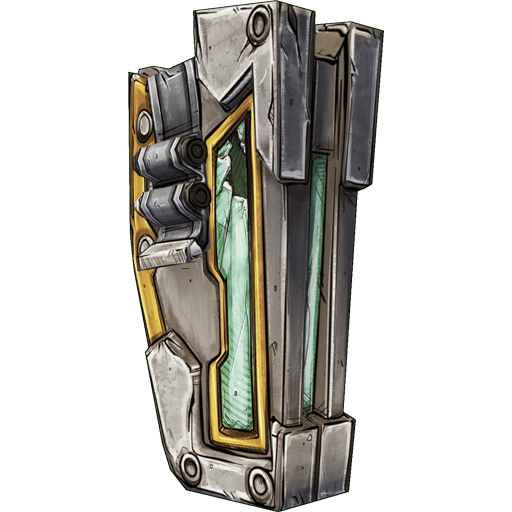 Ruthless • TPS – Nisha Skill | Lootlemon