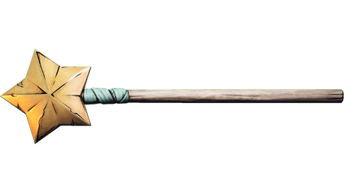 Spellblade • WL – Legendary Melee | Lootlemon