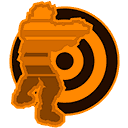 Zane • Borderlands 3 – Skill Tree Calculator | Lootlemon