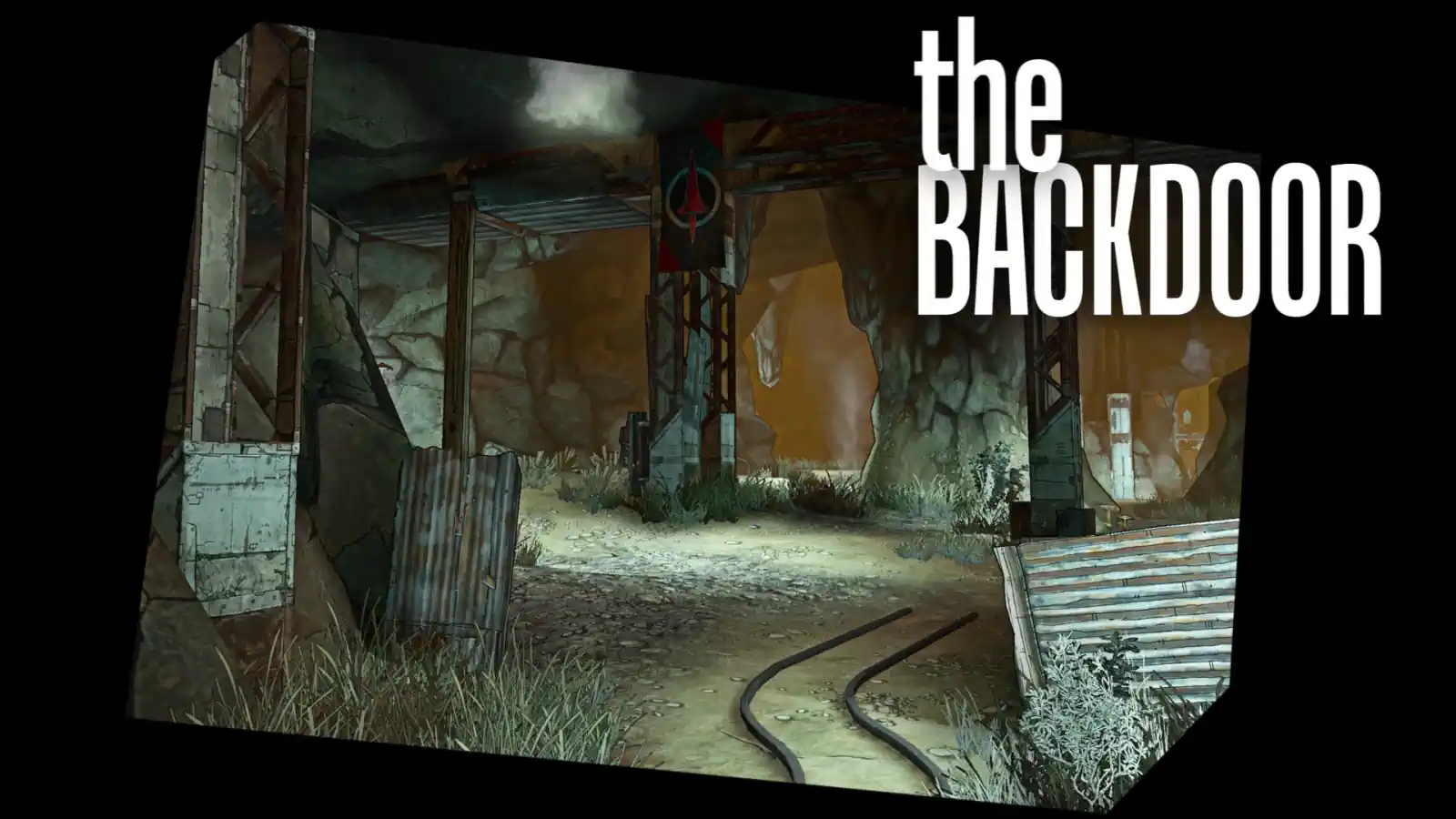 Master McCloud • BL1 – Boss | Lootlemon