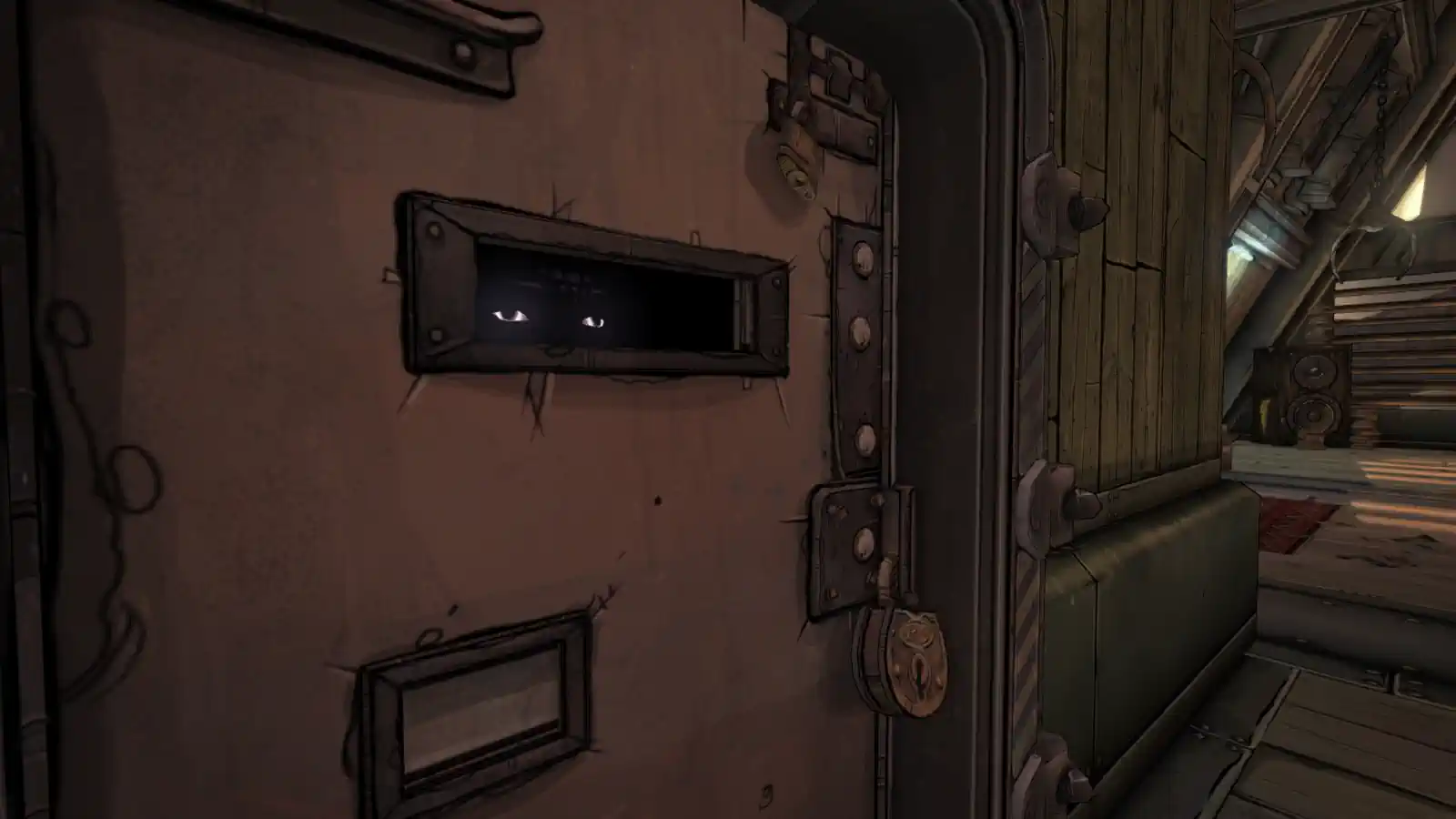 Seraph Vendor • BL2 – Shop | Lootlemon