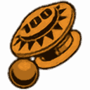 Chain Reaction • BL2 – Maya Skill | Lootlemon