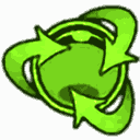 Maya • Borderlands 2 – Skill Tree Calculator | Lootlemon