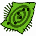 Critical Ascensi0n • BL2 – Zer0 Skill | Lootlemon