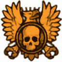 Anarchy • BL2 – Gaige Skill | Lootlemon