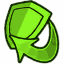 Fancy Mathematics • BL2 – Gaige Skill | Lootlemon