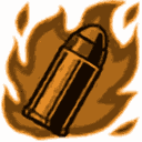 Immolate • BL2 – Maya Skill | Lootlemon