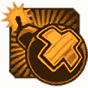 Kinetic Armor • TPS – Wilhelm Skill | Lootlemon