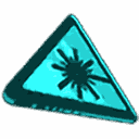 Wilhelm • Borderlands TPS – Skill Tree Calculator | Lootlemon