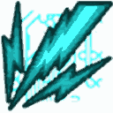 Gaige • Borderlands 2 – Skill Tree Calculator | Lootlemon