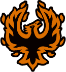 Lilith • Borderlands 1 – Skill Tree Calculator | Lootlemon