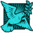 Maya • Borderlands 2 – Skill Tree Calculator | Lootlemon