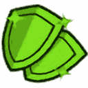 Anarchy • BL2 – Gaige Skill | Lootlemon