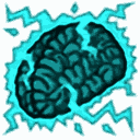 Gaige • Borderlands 2 – Skill Tree Calculator | Lootlemon